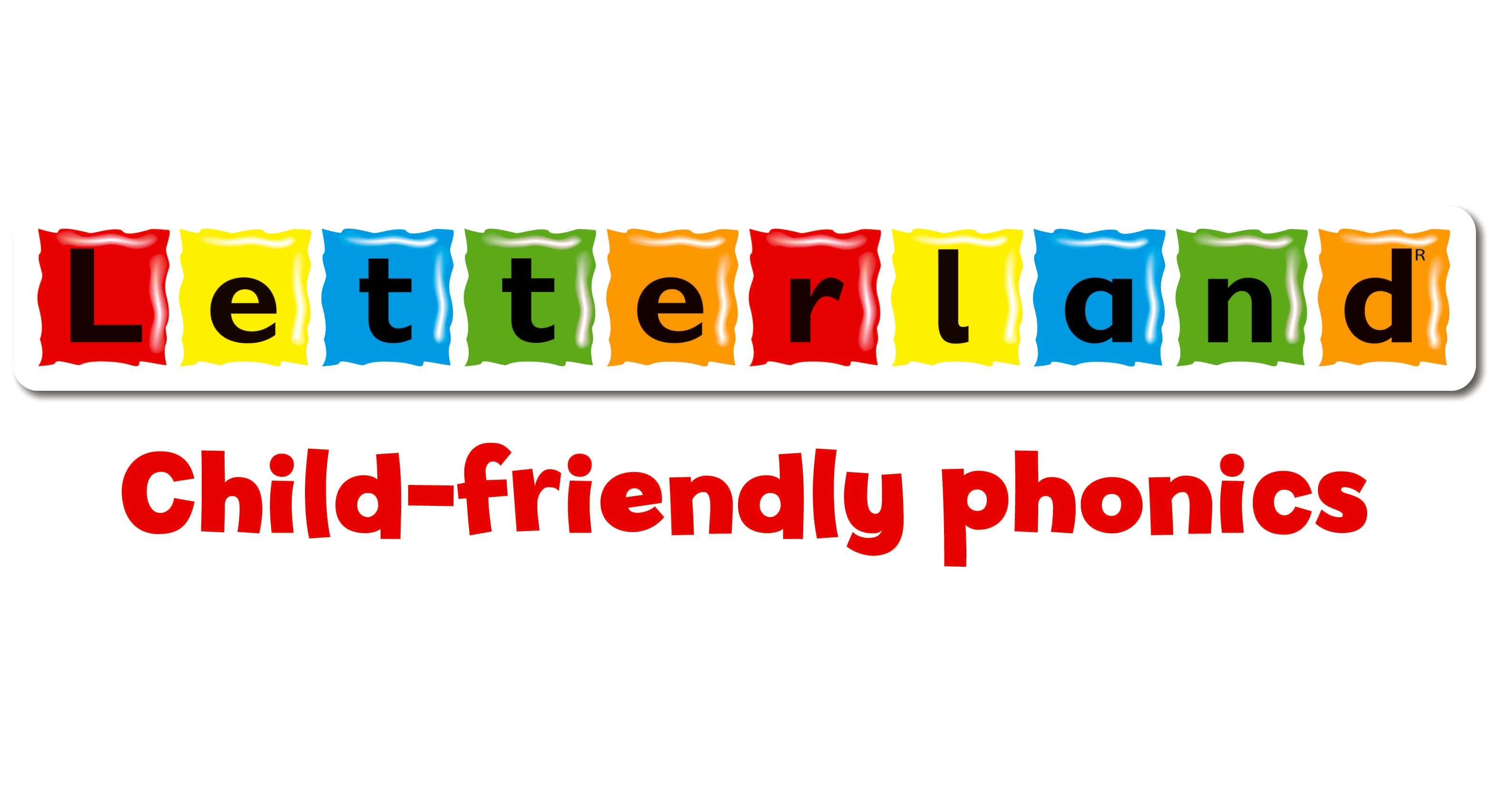 Request a Quote – Letterland Canada