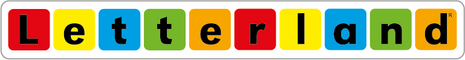 Request a Quote – Letterland Canada